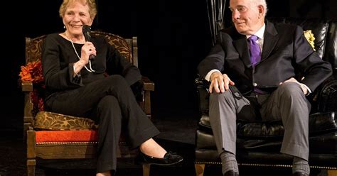 Nancy Evans Washingtons Former First Lady Dies At 90 The Seattle Times