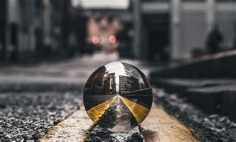 Kris Healey On Linkedin Facing The Future How Do We Help Unborn