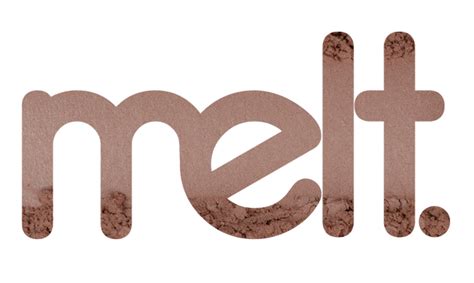 Sexfoils Gifs On Giphy Be Animated