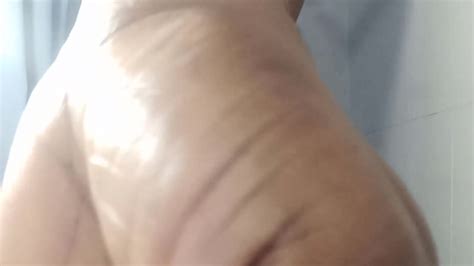 Pussy In Shower Eporner