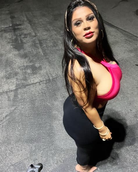 Myra La Chula A1 Added A New Photo Myra La Chula A1