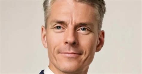 Much Loved Doctor Burned Alive In Hyperbaric Chamber At His Own