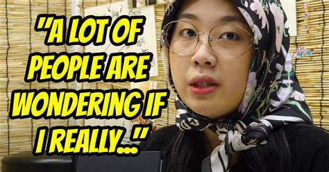 Lee Young Ji Answers One Of The Most Frequently Asked Questions About My Alcohol Diary Koreaboo