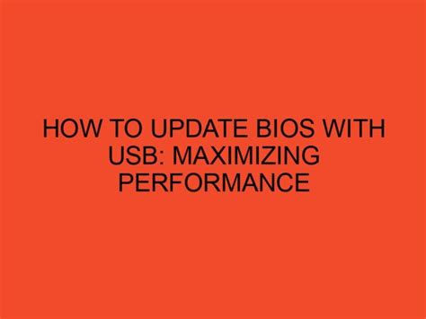 how to install asus bios update desktopedge