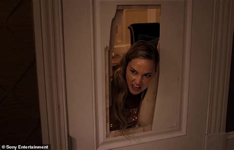 Jennifer Lawrence SCREAMS Doesn T Anyone F Anymore In VERY Raunchy No Hard Feelings