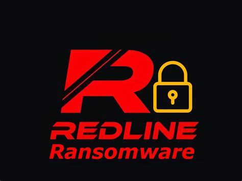 Redline And Vidar Stealers Switch To Ransomware Delivery Blogs