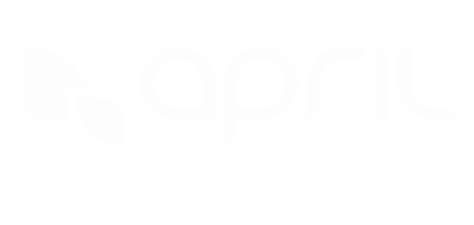 Open Source Api Management Platform Gravitee Open Source Api Management Platform Gravitee