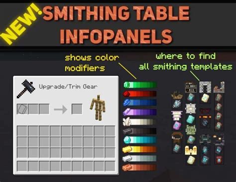 Big Brain Gui Resource Pack 1216 Smart Infopanels