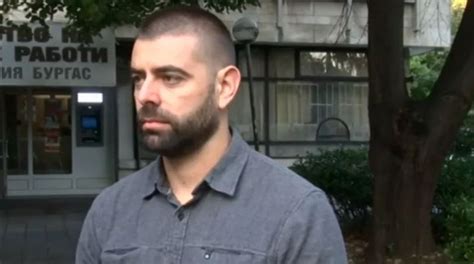 Нови разкрития за схемата с несебърския общинар спипан с 200 бона за купуване на гласове Ko4 Bg