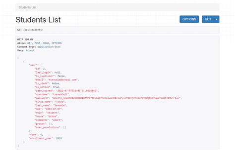 Typeerror Direct Assignment To The Forward Side Of A Many To Many Set