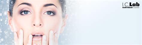 Каталог процедур