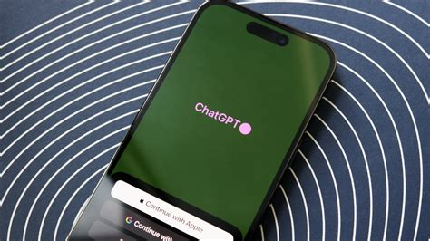 Openai Gpt 5 Sürümünü Erteledi İşte Nedeni Shiftdeletenet