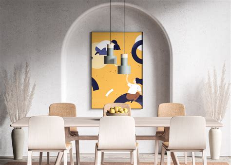 The Highly Creative Ui Ux Workflow From A Silicon Valley