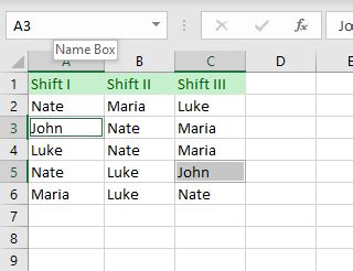 How To Delete Rows If Cell Contains Specific Text In Excel Automate Excel