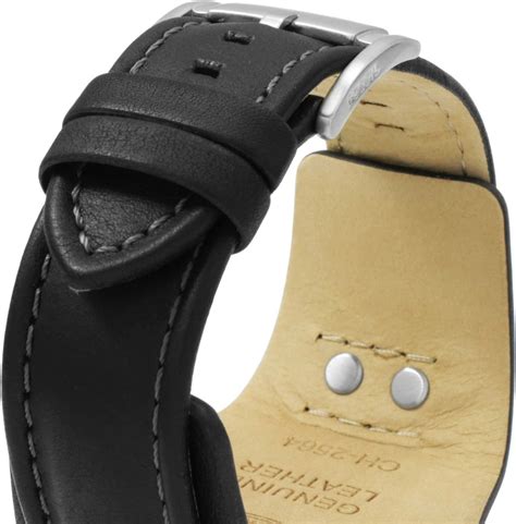 Наручные часы Fossil Ch2564 — купить в интернет магазине по лучшей цене отзывы фото