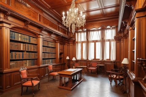 Classic Library Viewing And Organizing Photos In Lightroom Classic