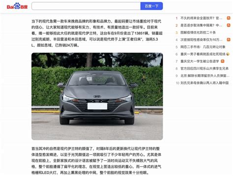 Fabricjs马赛克笔刷 腾讯云开发者社区 腾讯云