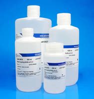 Polysciences Bead Storage Buffer PH Polysciences Inc