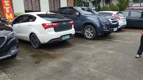 License Plate Dataset Object Detection Dataset By Capstone Project