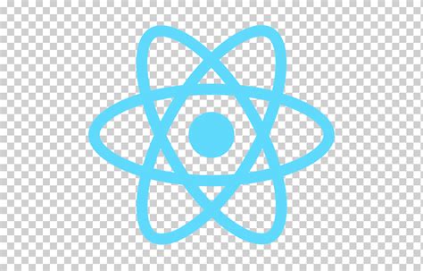React Computer Icons Redux Javascript другие другие логотип симметрия Png Klipartz