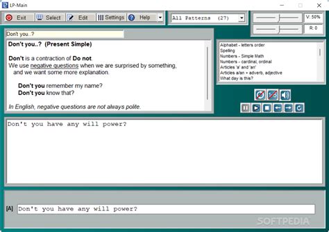 LP Download Softpedia