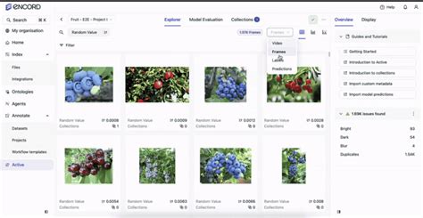 How To Build A Generative Ai Evaluation Framework Encord