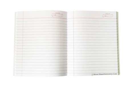 Buy Classmate Notebook Regular Size 1 Line 92 Pages Considered 100