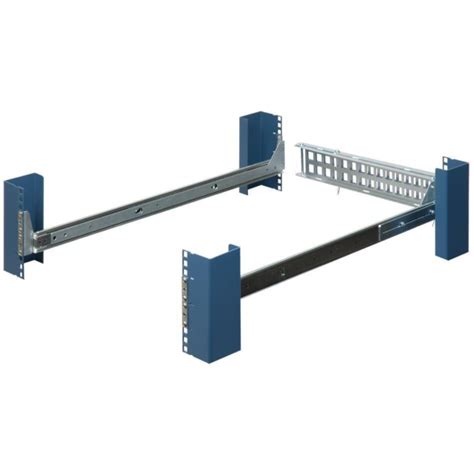 Server Rack Rails Buying Guide Everything You Need To Know Racksolutions