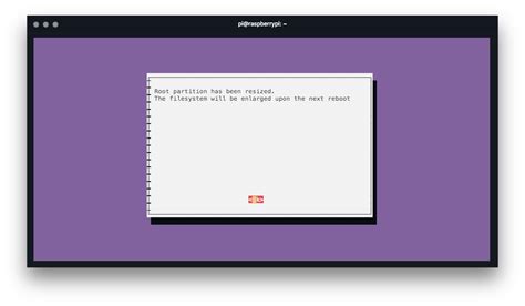 Raspbian Stretchbuster Headless Setup For Raspberry Pi