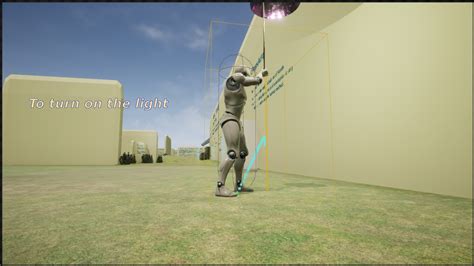 Dynamicnode Plugin In Code Plugins Ue Marketplace Dynamicnode Plugin In Code Plugins Ue Marketplace