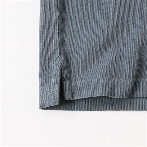 【楽天市場】 Diesel ディーゼル メンズ ロゴプリント 鹿の子 半袖ポロシャツ【t Smith Ind】【サイズs】【グレー】die M T F4 301 《メーカー希望小売価格