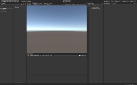 game view scale always resets to 2x unity engine unity discussions