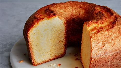 Lemon Pound Cake Recipe From Scratch Lemon Loaf Cake Recipe