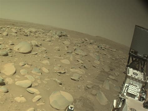 Jq Command For Json Processing With Practical Examples