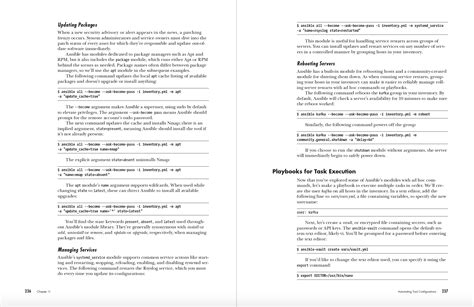 Data Engineering For Cybersecurity No Starch Press