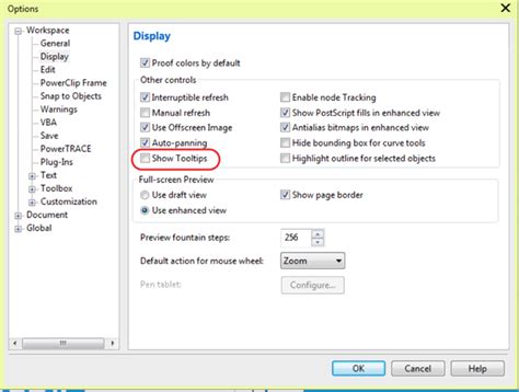 Palette Popup Coreldraw X7 Coreldraw Graphics Suite X7 Coreldraw Community