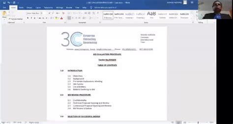 rashid hussain on linkedin data jobs audit audit accounting