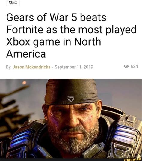 X Post R Gearsofwarpc Cant Join Or Host Co Op Games Firewall Issue [pc] Gearsofwar