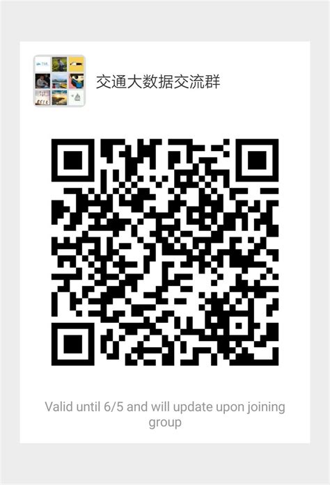 Cnn卷积神经网络如何处理一维时间序列数据？ Csdn博客