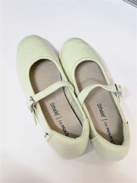 르무통 메리제인슈즈 스위트 발편한 운동화 장점 단점 실착후기 네이버 블로그