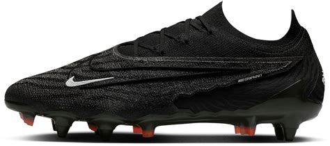 Футболни обувки Nike Phantom Gx Elite Sg Pro Ac 11teamsports Bg