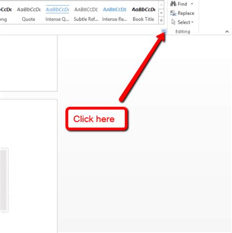 Muestre Con Confianza Fragmentos De Código En Ms Word Con Estas