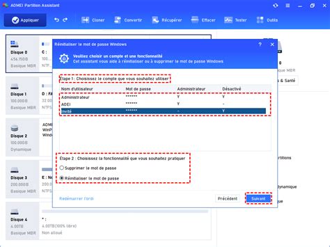 Créer Un Compte Utilisateur Windows 10 Guide Simple Et Efficace