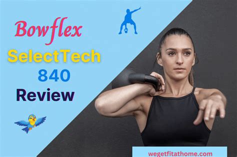 Bowflex Adjustable Kettlebell Review Fitness At Home