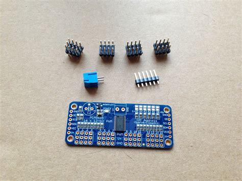 Gpio Archives Page 2 Sur 2 Magdiblog