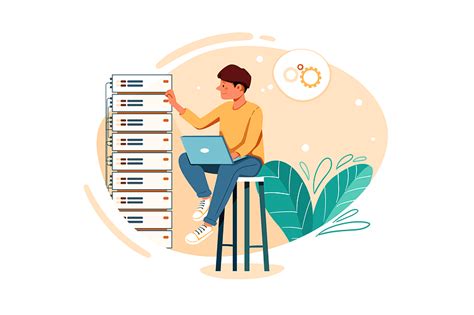 Guide To The Msp Business Model How Msps Make Money