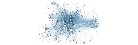 Webgis Spatial Platform Development