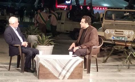 حمایت از جانبازان زن در دستور کار بنیاد شهید حل مسئله مسکن ایثارگران با انعقاد تفاهم‌نامه ایمنا