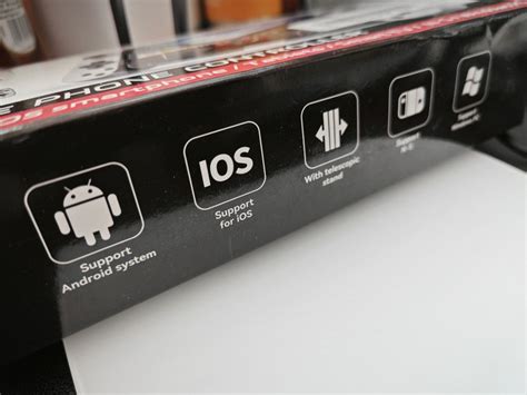 D6 Wireless Stretching Extendable Gaming Controller Video Gaming