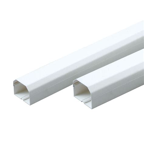 Microbore Pipe Trunking At Porter Loyd Blog